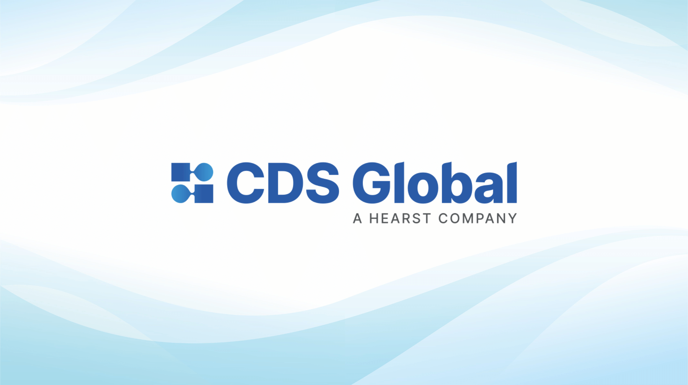 Press Release: CDS Global Expands Partnership AdvantageCS